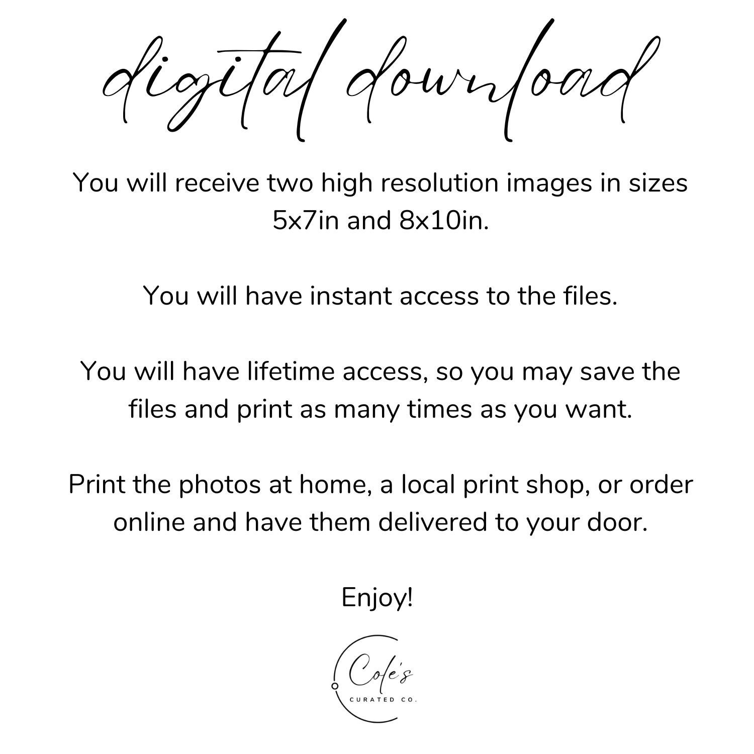 Funeral for My Youth, Death to My Twenties Birthday Party Sign - Etsy