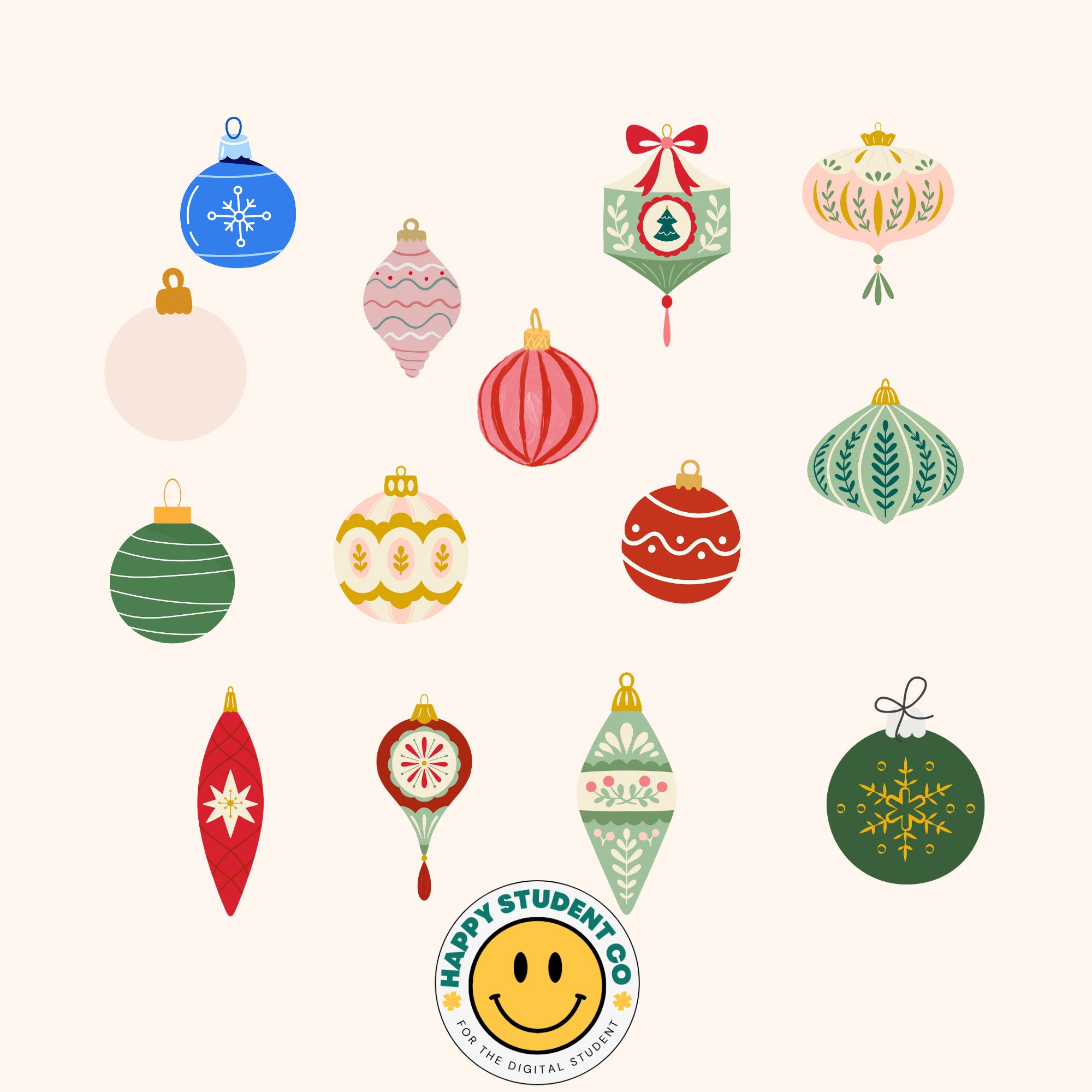 Winter Desktop Home Screen / Aesthetic Desktop Home Screen - Etsy