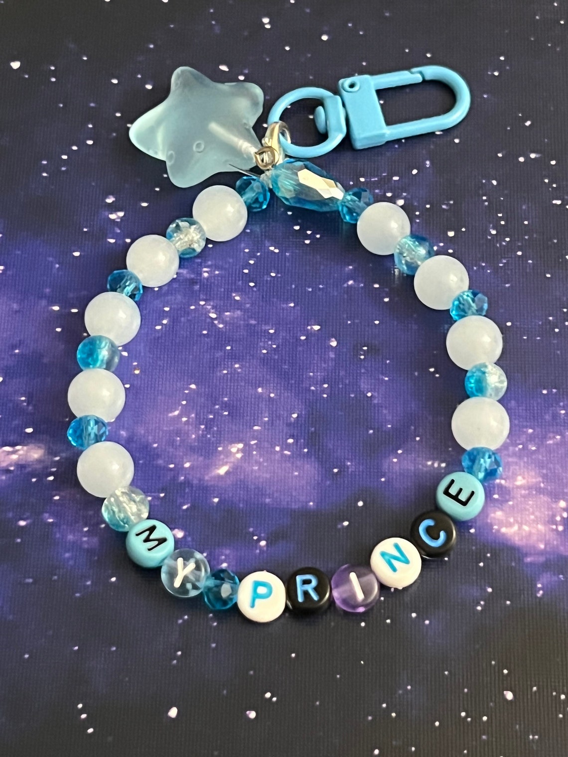 Matching Sk8 the Infinity Keychains - Etsy