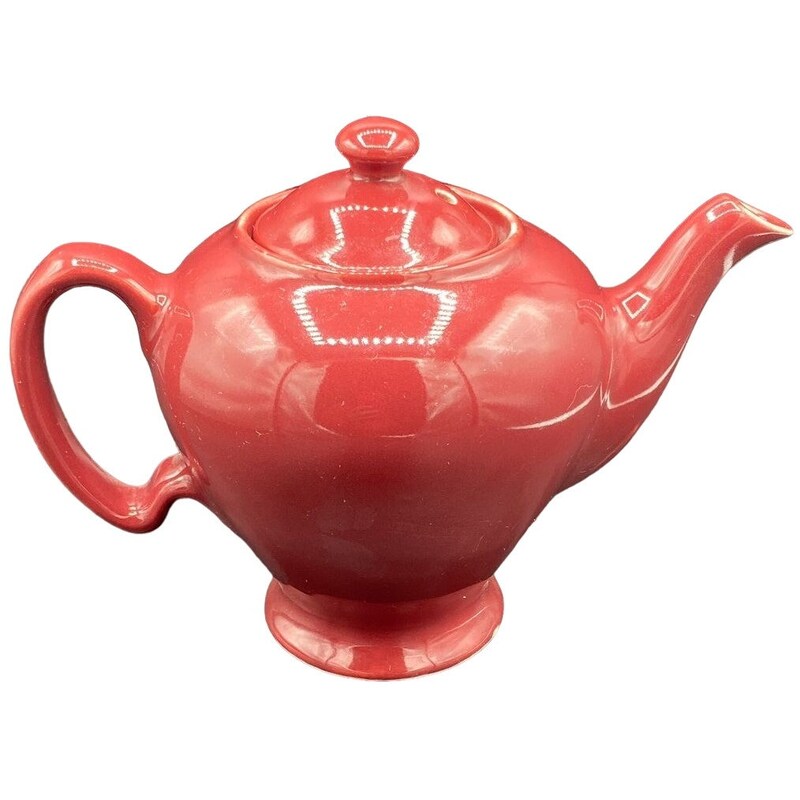Teapots for Sale - Etsy