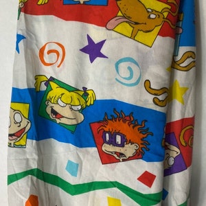 Rugrats - Etsy