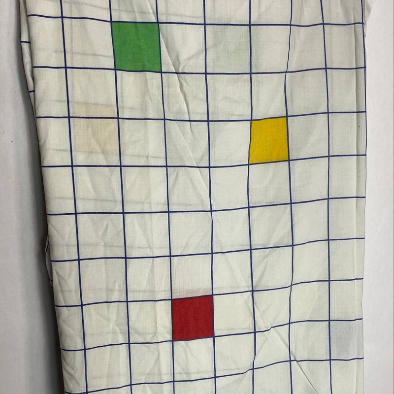 1980s Bed Sheets - Etsy