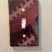 Light Switch Cover - Etsy