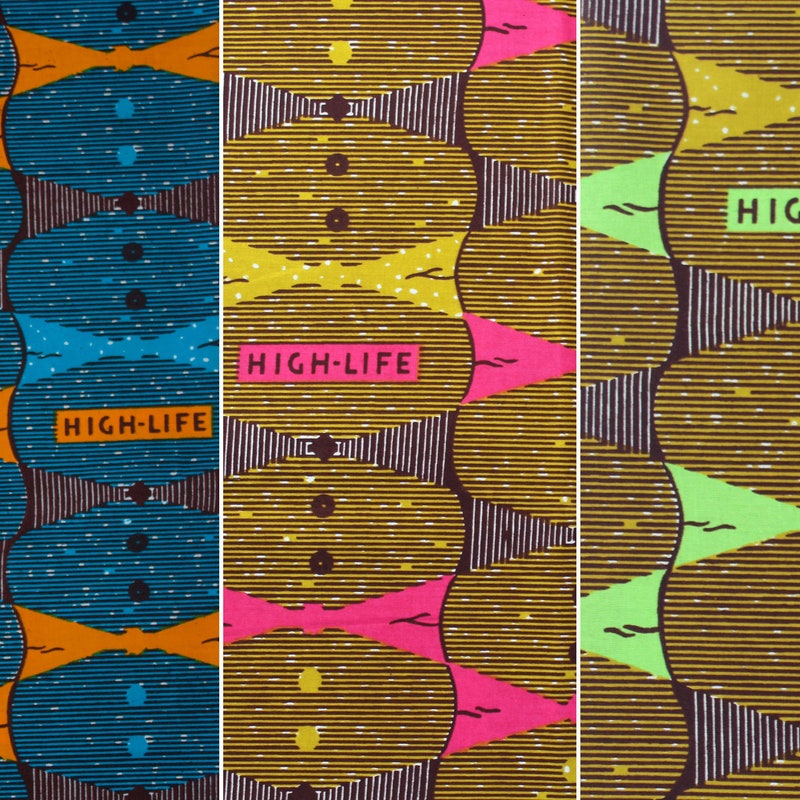 Gtp Fabric - Etsy