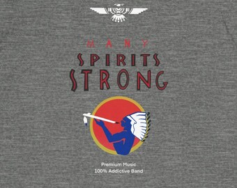 Widespread Panic John Bell Rapper WSMFP WSP Death Row Inspired Unisex ...