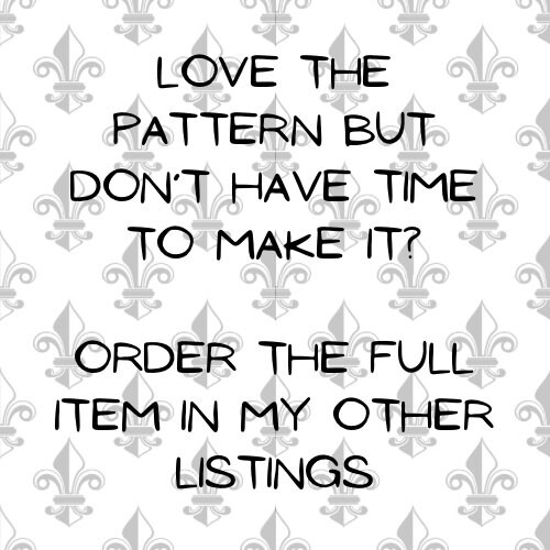 Subversive Sampler Cross Stitch Pattern-its Always Halloween in My Soul ...