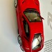 Ferrari 812 Superfast 3D Shadow Box Framed Gift - Etsy