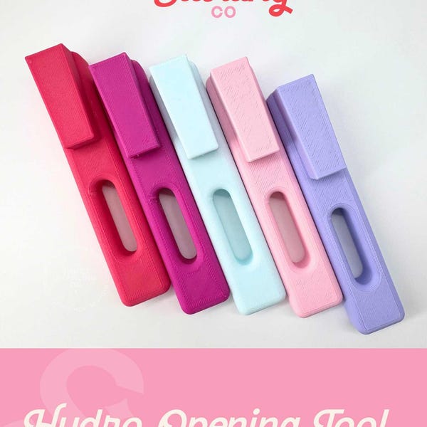 Western Hydrojug - Etsy