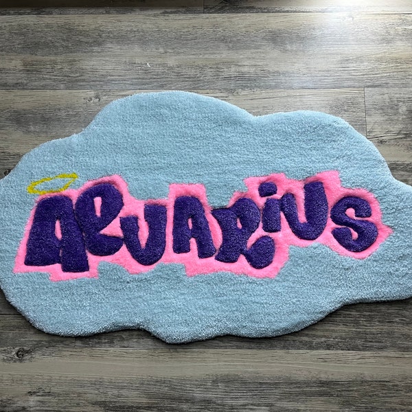 Bratz Rug - Etsy
