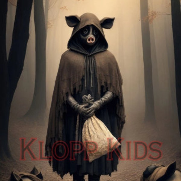 Gothic Photography - Etsy