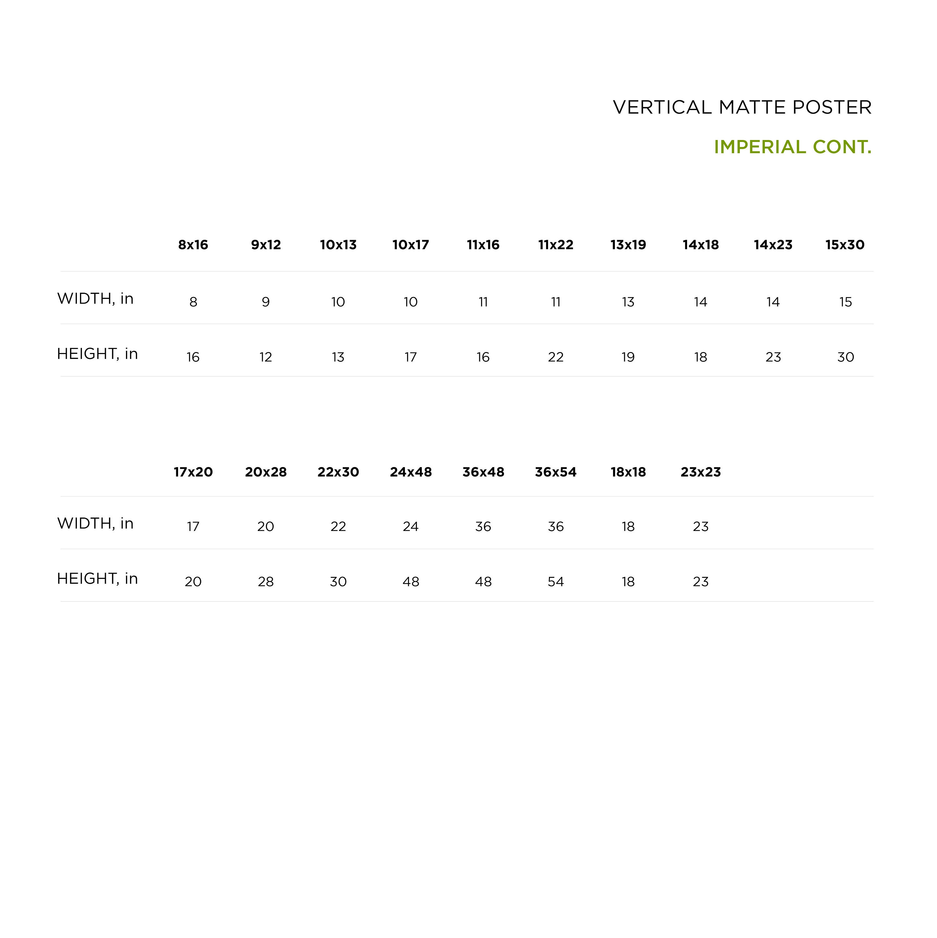 Creepy Clown Antique Circus Poster Tin Type Style Print Carnival Decor ...