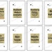 Money Oracle Deck Digital Download - Etsy