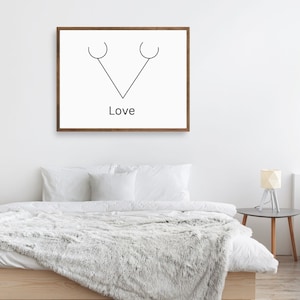 The Janarric Runes Sacred Sea Sigils Digital Download - Etsy