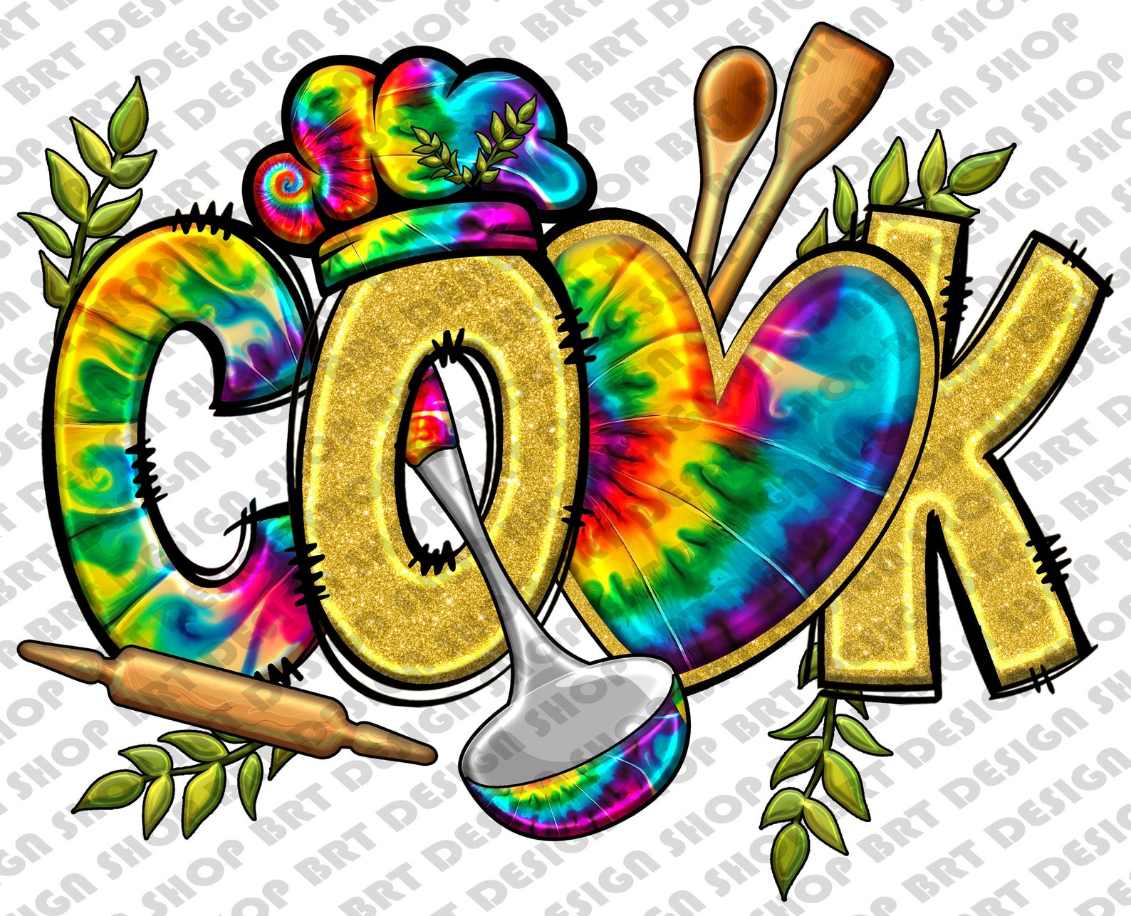 Cook Png Cooking Png Chef Sublimation Chef Kitchen Kitchen - Etsy