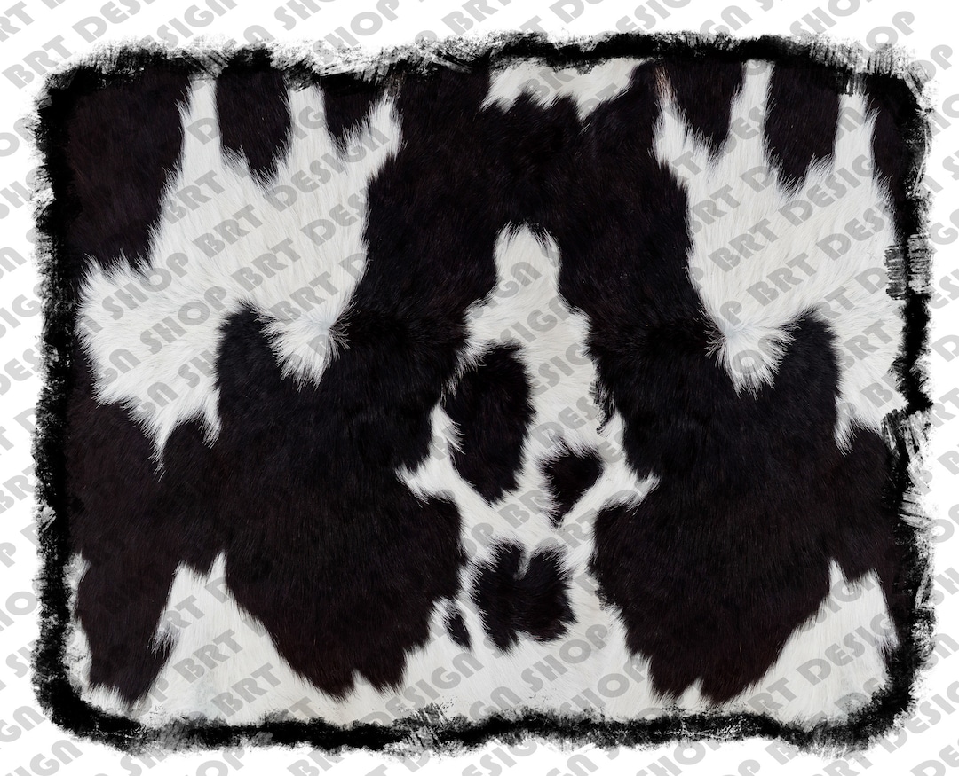 Background Png, Cowhide Background Png, Western Png, Western Background ...