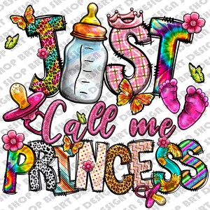 Baby Sublimation Designs Bundle Png, Baby Png Bundle, Baby Shower Png ...