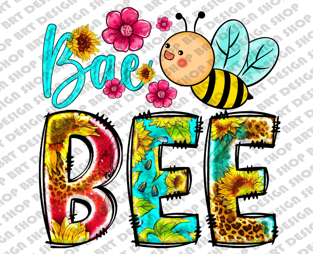 Bae Bee Png, Honey Bee Png, Funny Baby Quotes, Baby Life Png, New Born ...