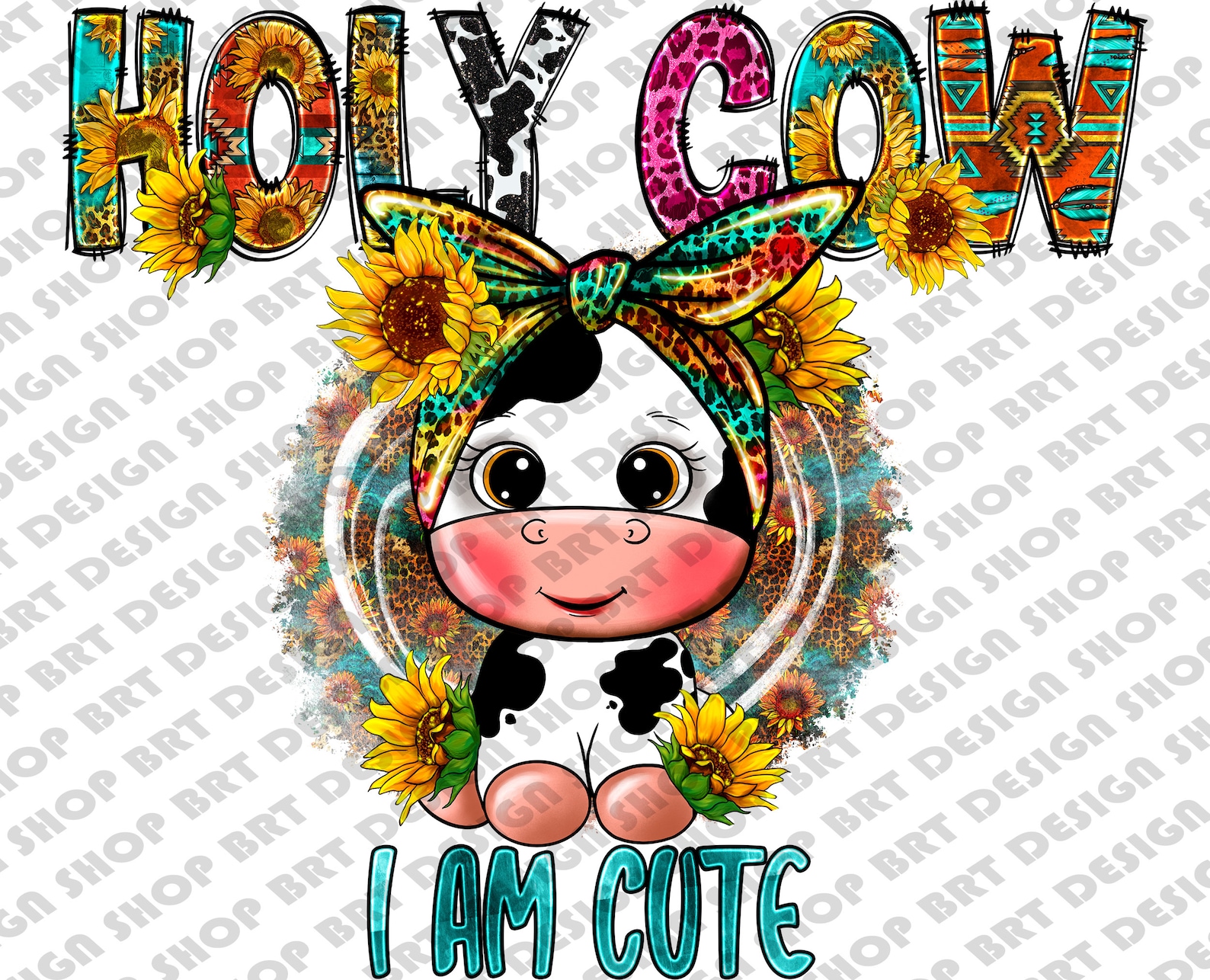 Baby Sublimation Designs Bundle Png Baby Png Bundle Baby - Etsy