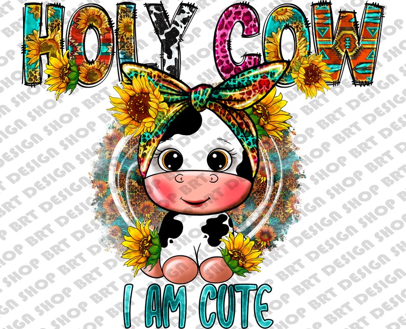 Baby Sublimation Designs Bundle Png Baby Png Bundle Baby - Etsy