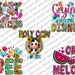 Baby Sublimation Designs Bundle Png, Baby Png Bundle, Baby Shower Png ...
