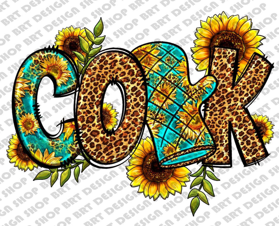 Cook Png Sublimation, Cooking Png, Chef Kitchen, Kitchen Tools Png ...