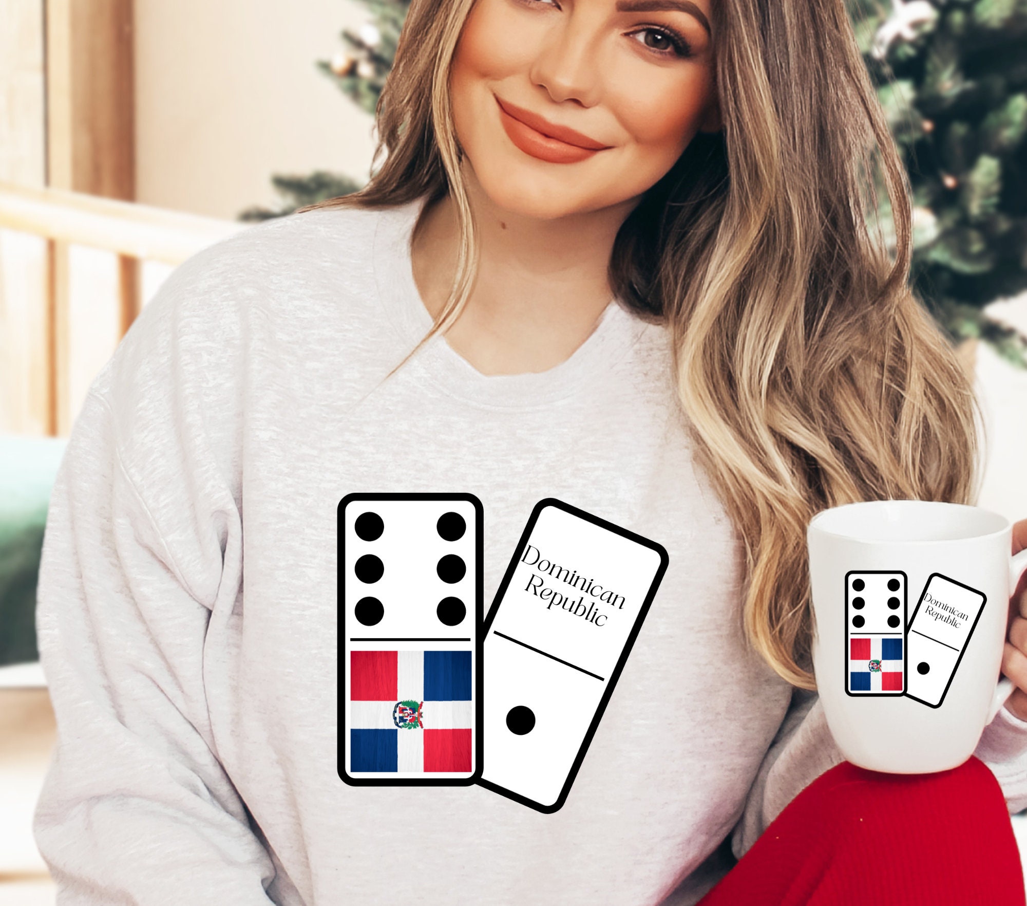 Dominoes Dominican Republic Png Images - Etsy