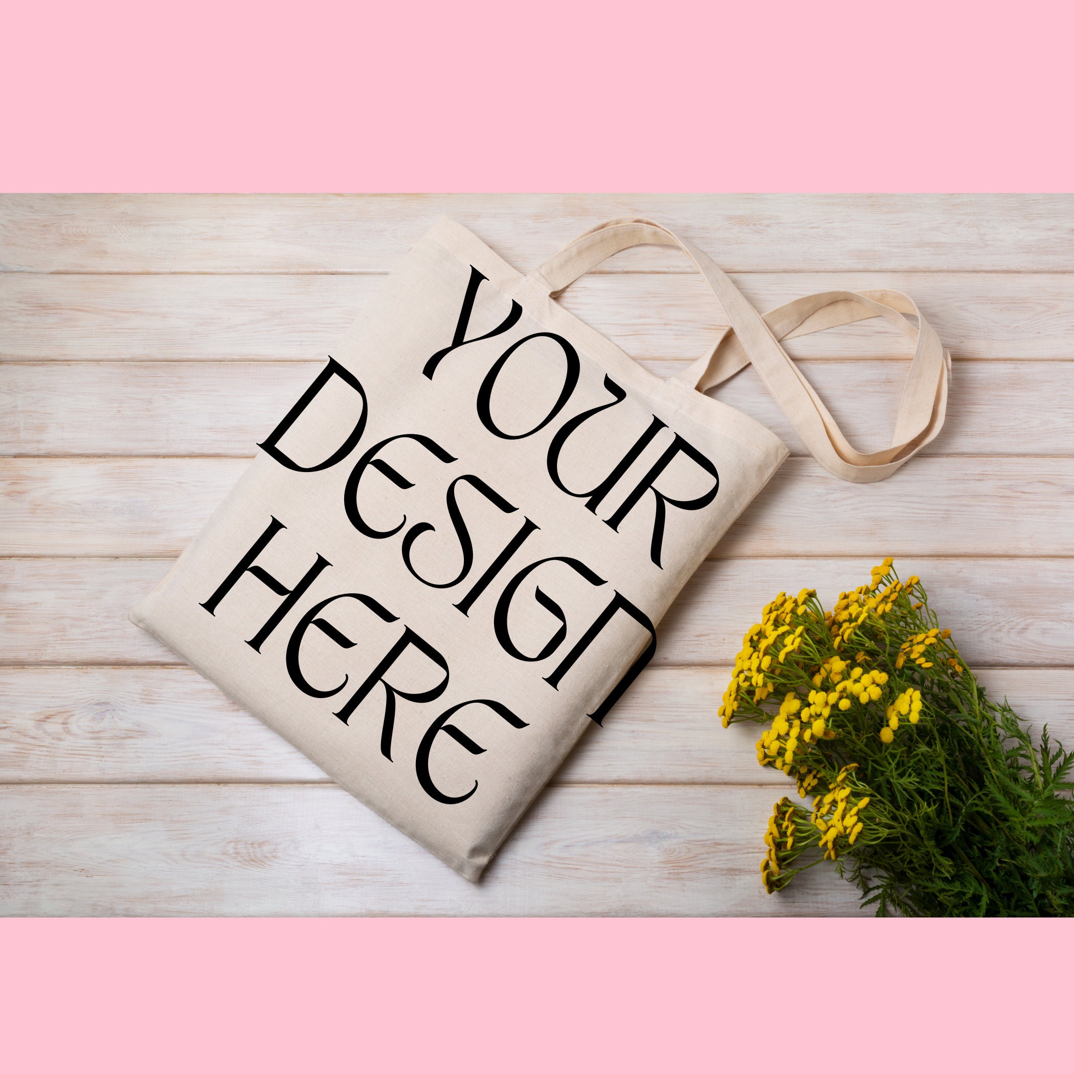 Bag Png /digital Mockup / Digital Bag - Etsy