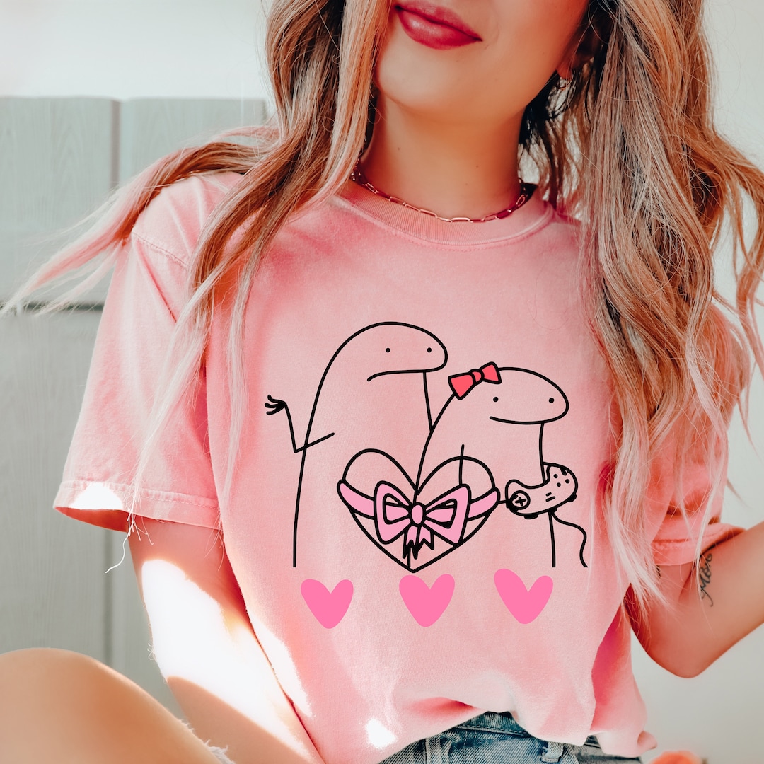 Flork Png Flork Design Fun Flork Png Flork Love Png - Etsy Canada