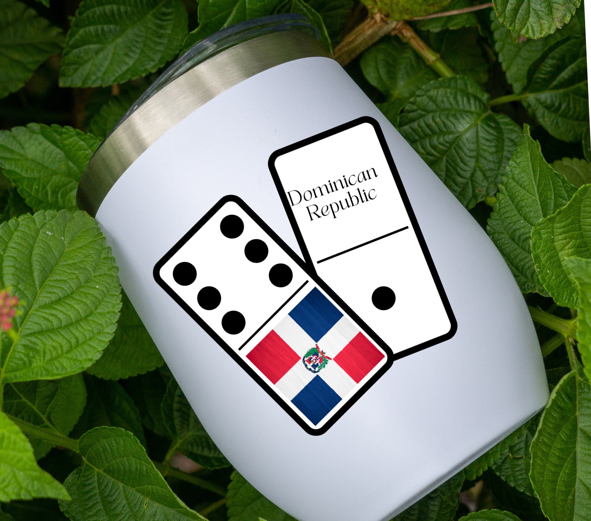 Dominoes Dominican Republic Png Images - Etsy