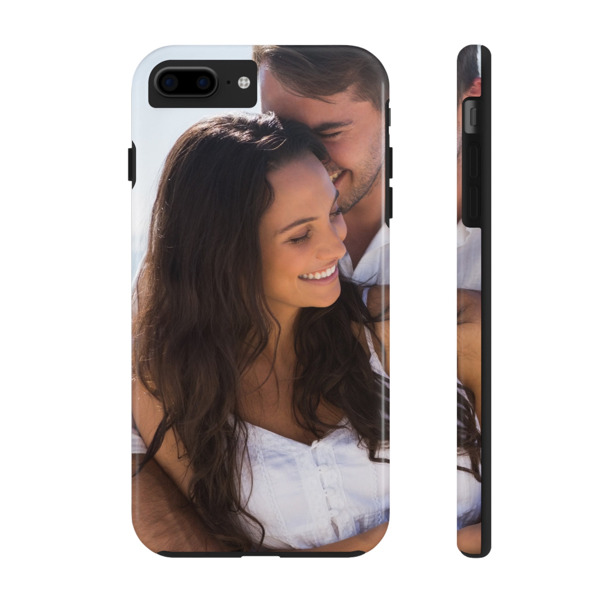 Case for iPhone Custom Design Phone Cover Personalized Phone Case - Etsy