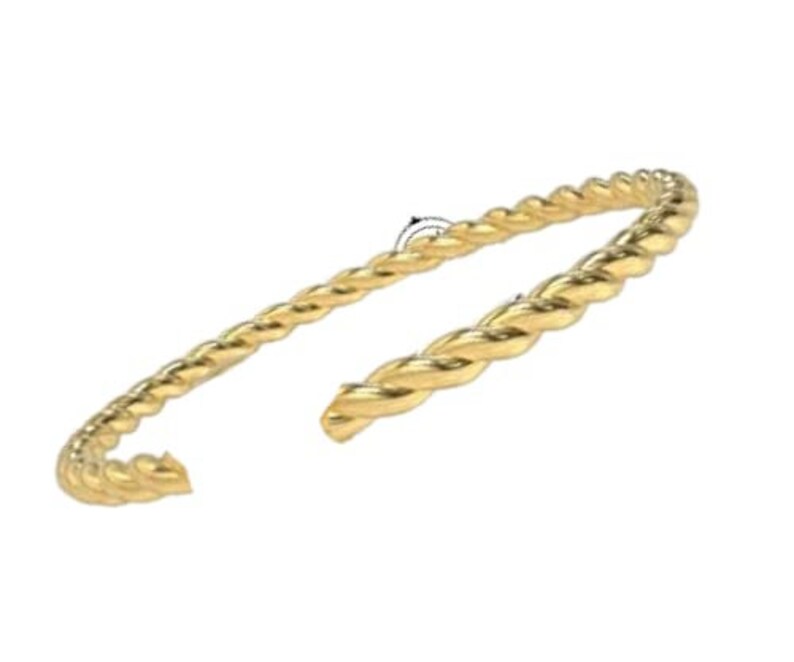 SJ SHUBHAM JEWELLERS Rehti Tiny Hoop and Septum Nose Ring One Piece ...