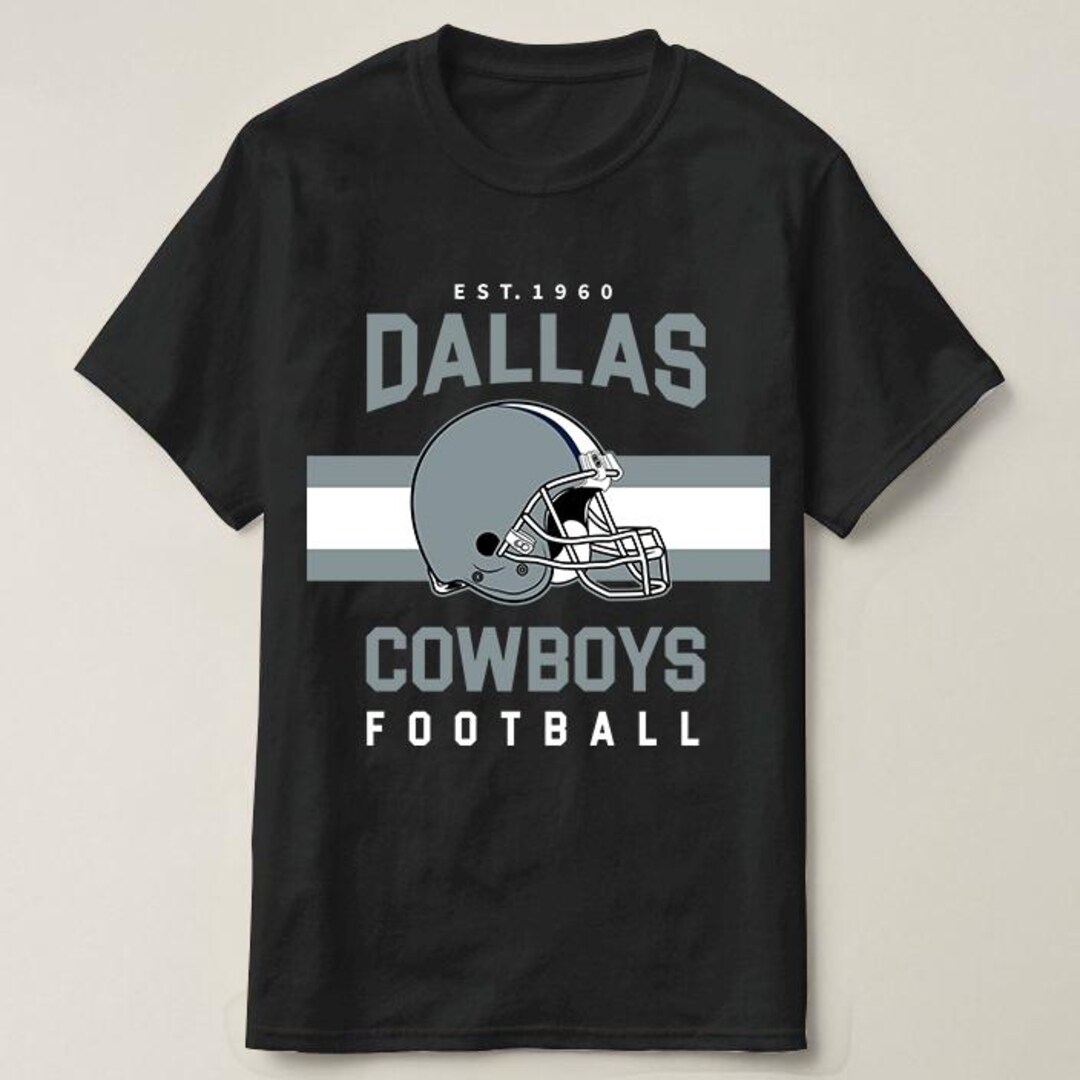 Dallas Game Day Png, Dallas Football Png, Cowboysfootball Png, American ...