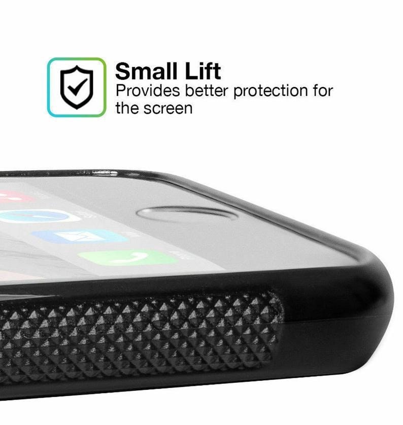 Personalized Icon Logo Hand Football Fans Sports Phone Cases Custom ...