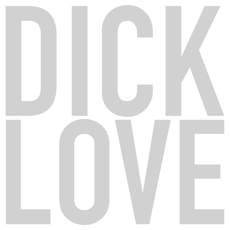 10 Shaded Penis Dick Png Images Clipart Nsfw Etsy