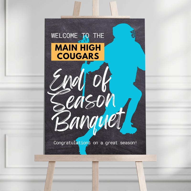 Banquet Table - Etsy