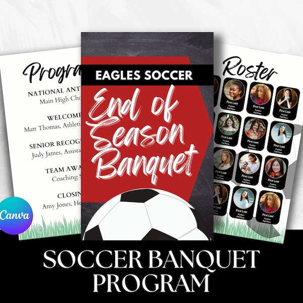 Banquet - Etsy