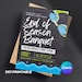 Printable Swim Team End of Season Sports Banquet Invitation Canva ...