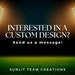 Sports Team Budget Template, Sports Budget Template, Youth Sports ...