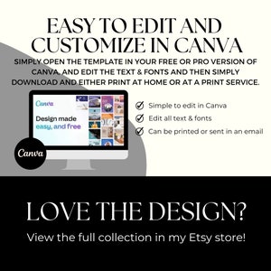 Editable Football Team Roster Canva Template Football Team Player ...