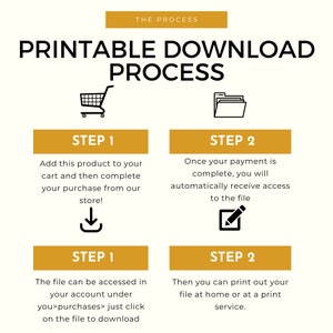 Editable Football Team Roster Canva Template Football Team Player ...