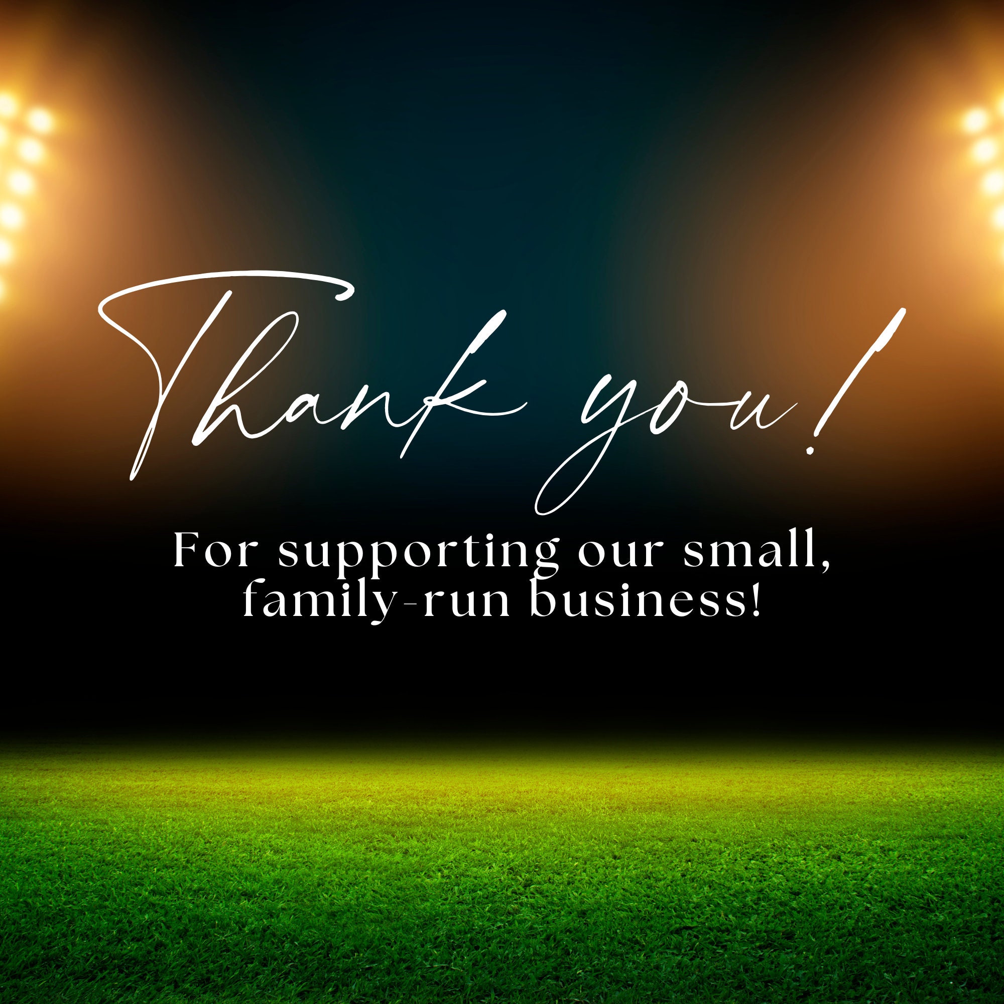 Custom Sports Team Spreadsheet Template by Sunlit Team Creations - Etsy