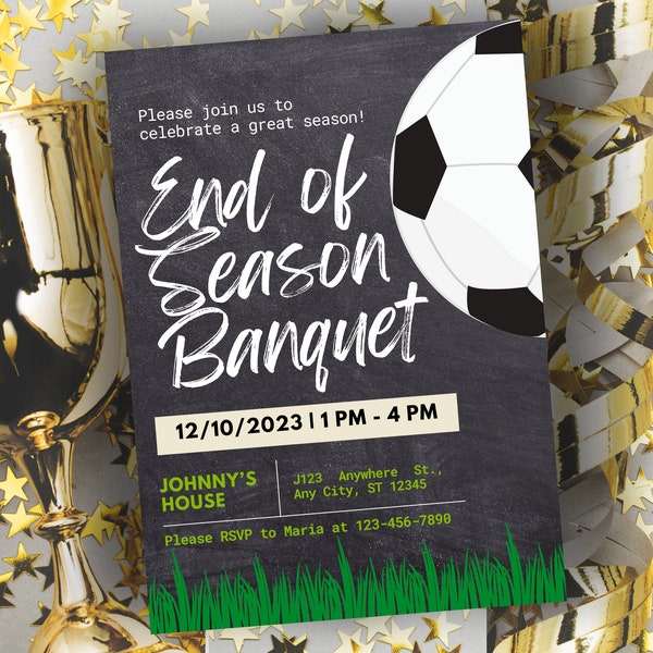 Game Awards Announcements - Etsy