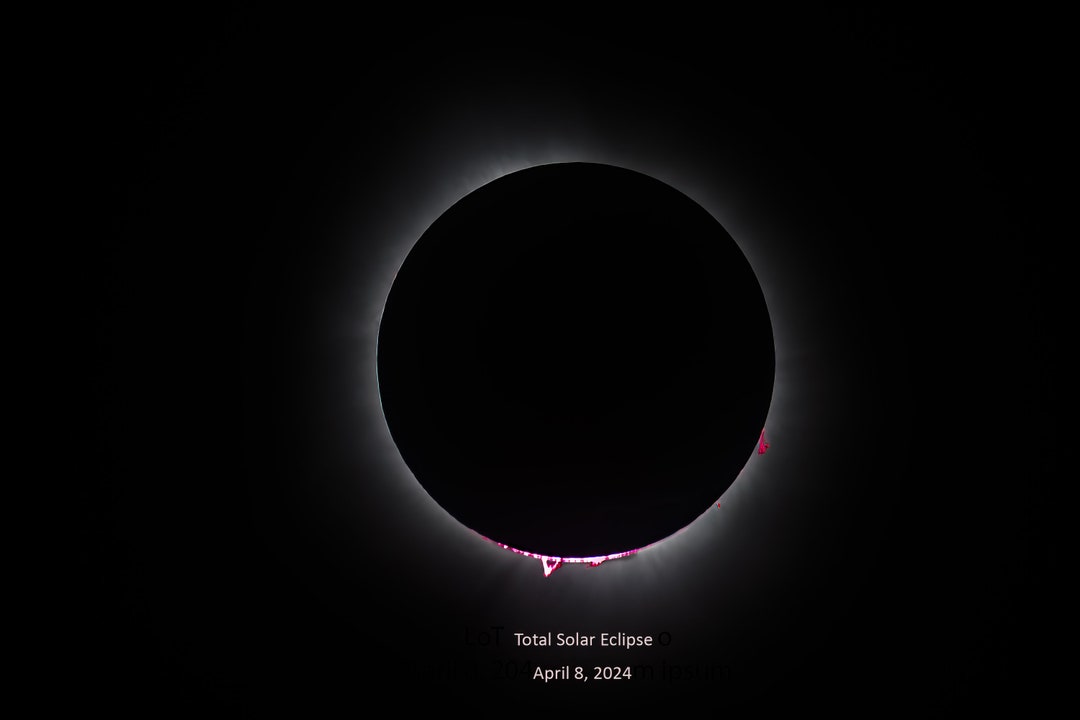 Solar Eclipse Totality,capturing the Cosmic Dance,eclipse Majesty,witness the Wonder, Sunrise ...