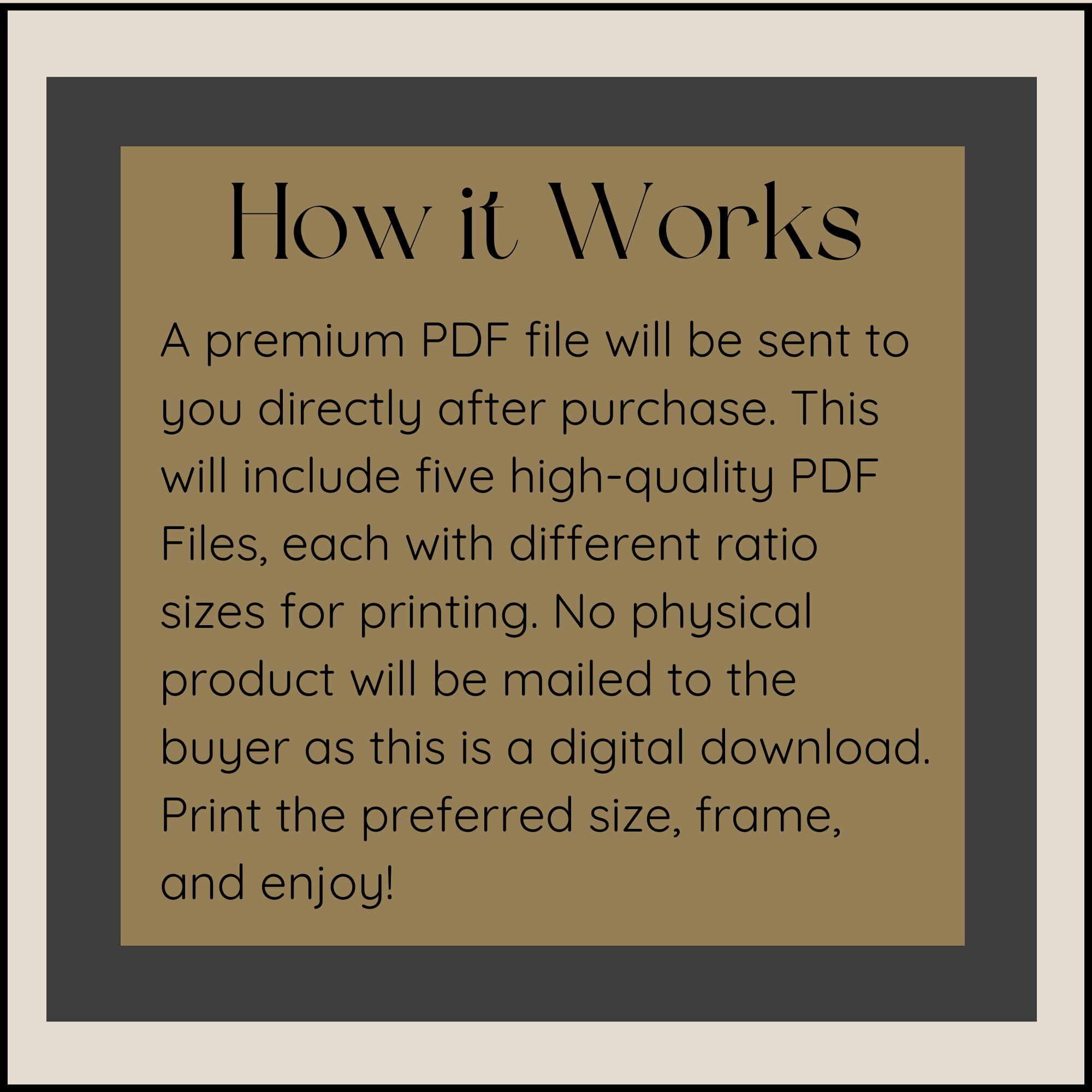 Printable Table Sign, Wait to Be Seated, Please Remain Seated, Waiting ...