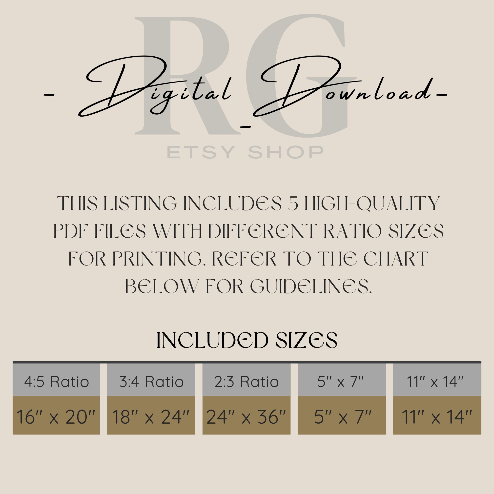 Printable Table Sign, Wait to Be Seated, Please Remain Seated, Waiting ...