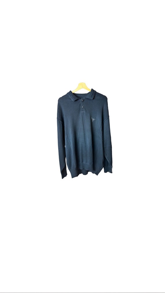 Terrific (b061) carlo - Gem