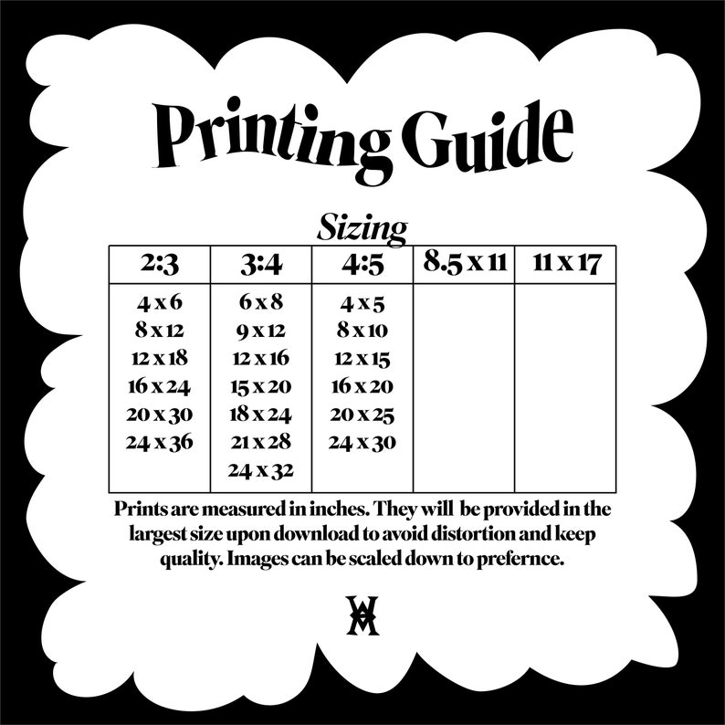 Dulce De Leche Poster Food Posters, Flavor Posters, Dessert Posters ...