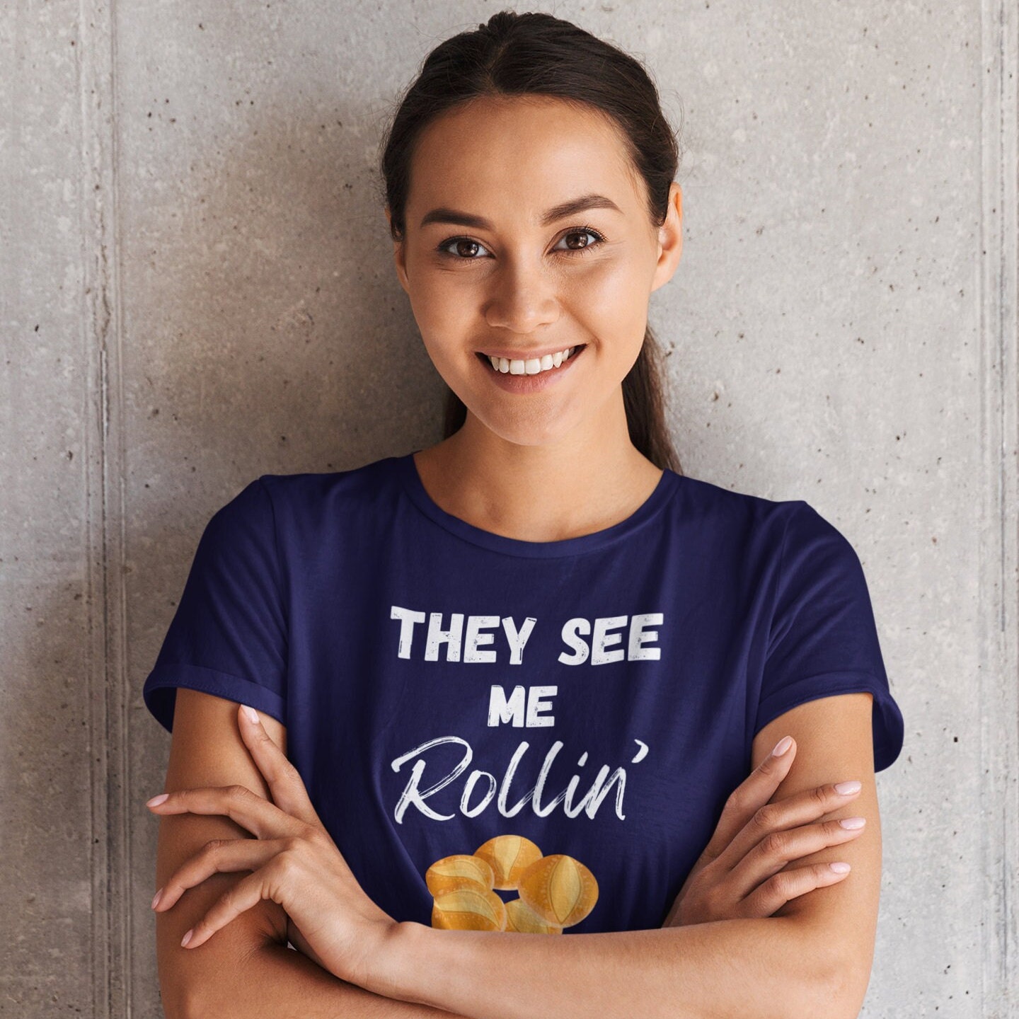 Family Thanksgiving Shirts, Thanksgiving Puns Shirt, Funny Matching ...