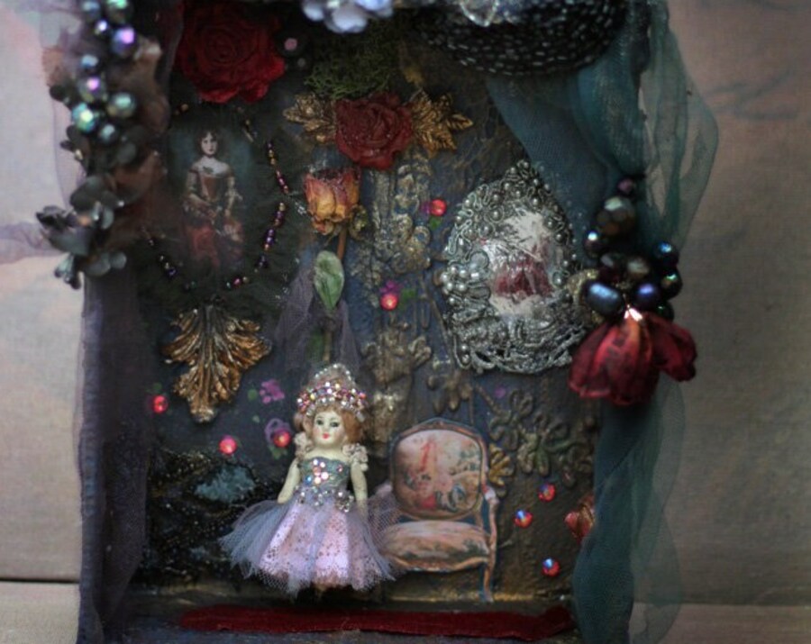 ArtndecorStudio - Etsy