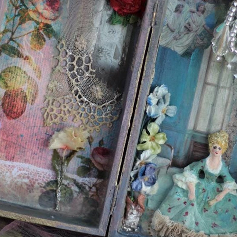 ArtndecorStudio - Etsy